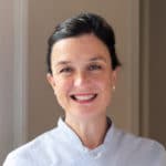 Meet Our Dental Team | Dawood & Tanner Wimpole St W1