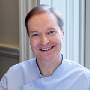 Dental Team | Leading UK Dentists and Specialists