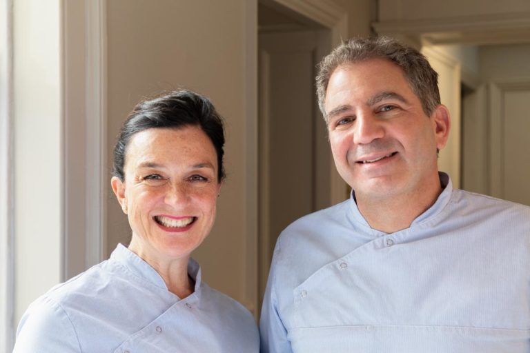 Best Dental Implants | Expert Private Dentist