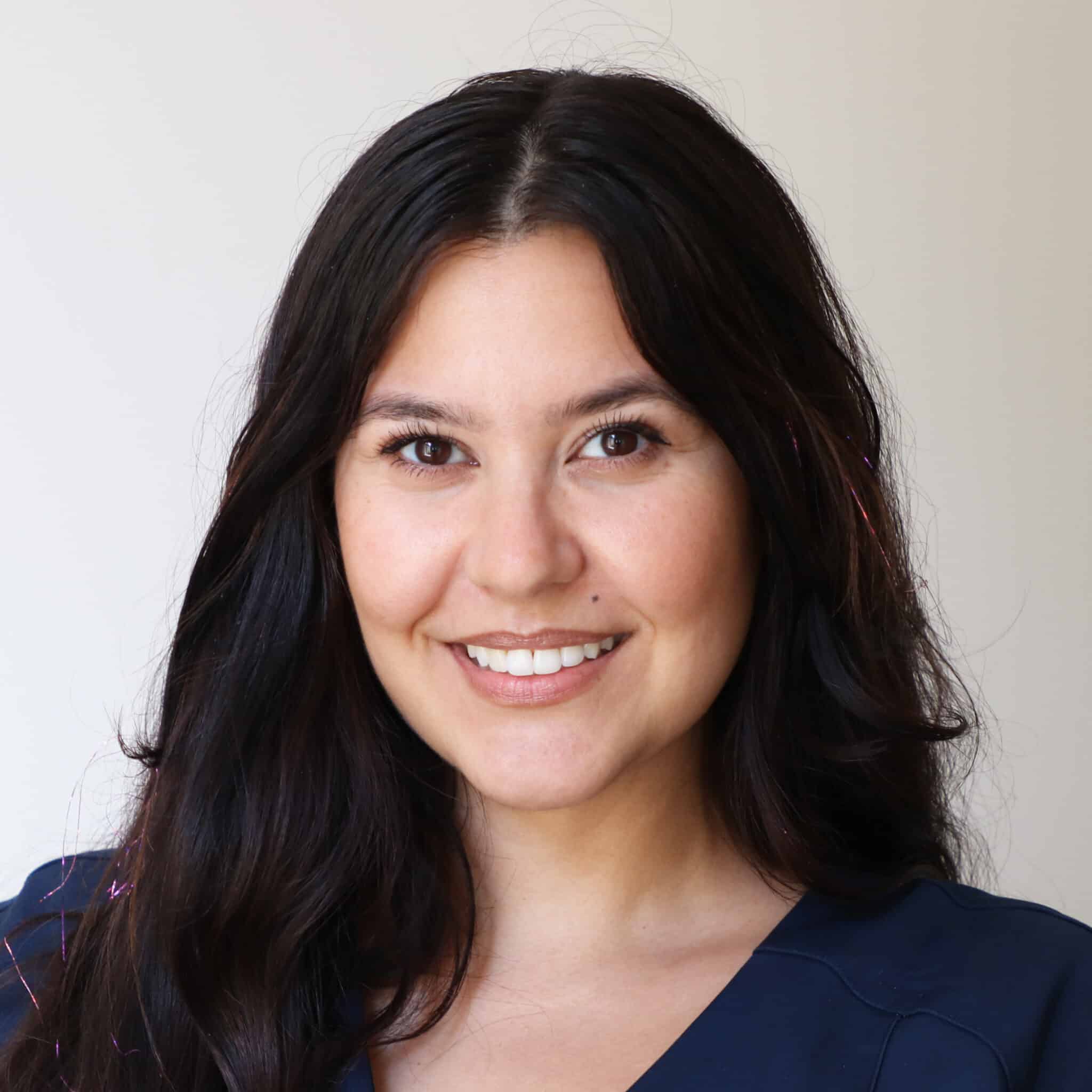 Dental Team | Leading UK Dentists and Specialists